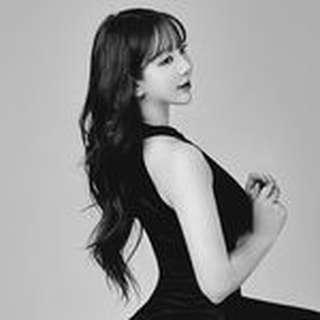 amourfor_u(토랭이🐰), 인스타그램 영향력 리포트