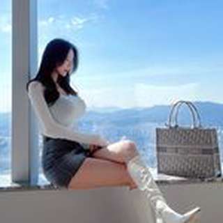 berryooon(🐰), 인스타그램 영향력 리포트