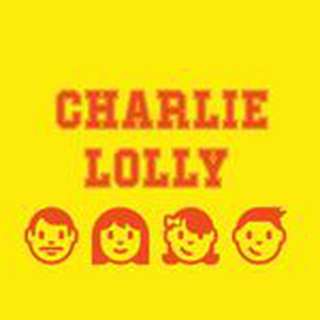 charlie_lolly_official(찰리롤리), 인스타그램 영향력 리포트