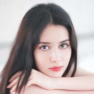 hoda_niku(Hoda Niku🇮🇷🇰🇷), 인스타그램 영향력 리포트