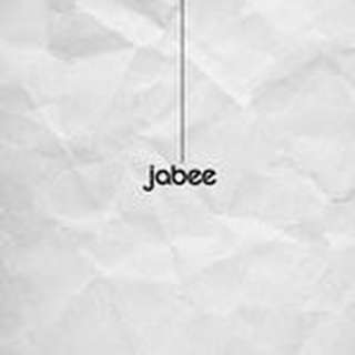 jabee_official(jabee), 인스타그램 영향력 리포트