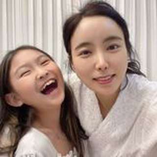 js_emma(엠마시스), 인스타그램 영향력 리포트