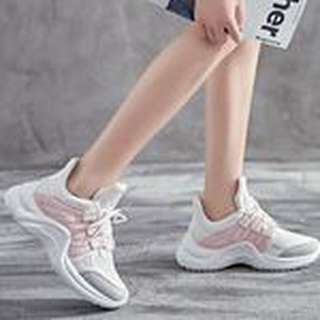 ninesoles(Korea Fashion Import Shoes), 인스타그램 영향력 리포트