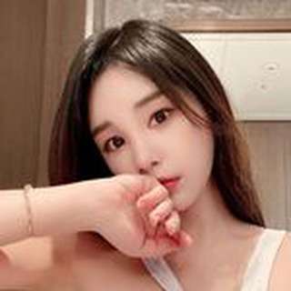 zzyuridayo(쮸리 Zzyuri), 인스타그램 영향력 리포트